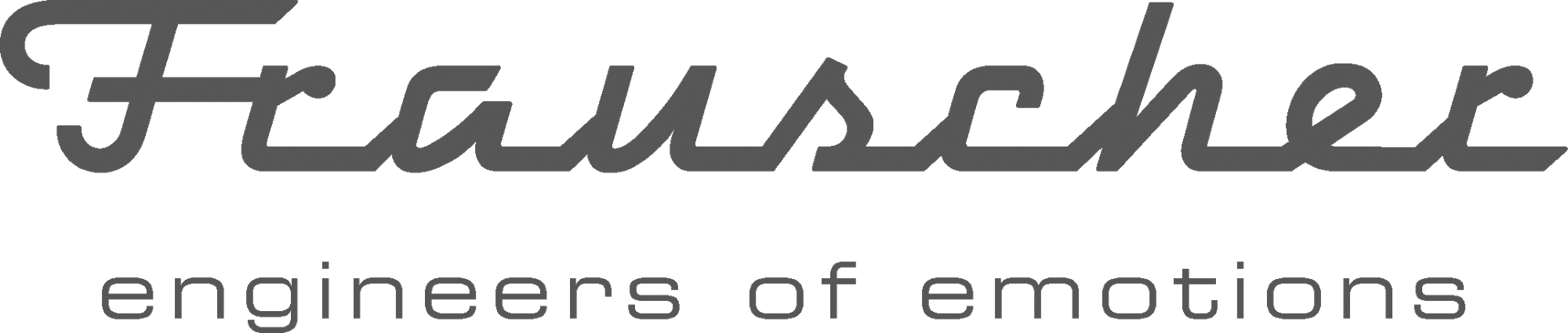 Frauscher 740 MIRAGE-Air Elektroboot kaufen ~ Boat Lounge in Berlin.